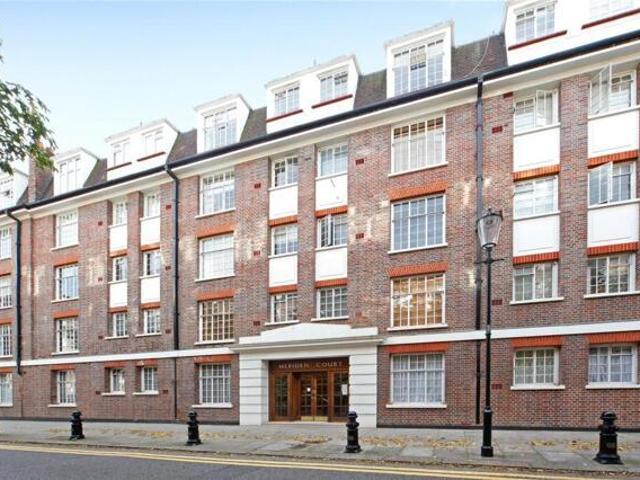 Shared Living/roommate 1 Bedroom For Sale London Greater London 465000 ES100614896