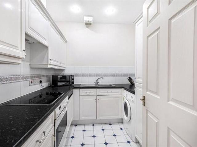 Shared Living/roommate 1 Bedroom For Sale London Greater London 475000 ES98864803