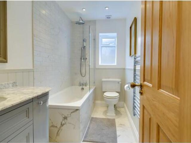Shared Living/roommate 1 Bedroom For Sale London Greater London 475000 ES99773608