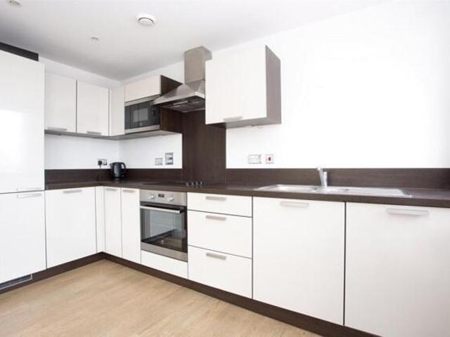 Shared Living/roommate 1 Bedroom For Sale London Greater London 475000 ES100426684