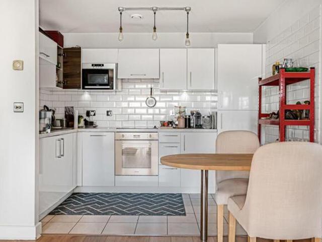 Shared Living/roommate 1 Bedroom For Sale London Greater London 475000 ES100317049