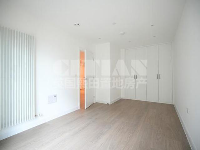 Shared Living/roommate 1 Bedroom For Sale London Greater London 480000 ES100917421