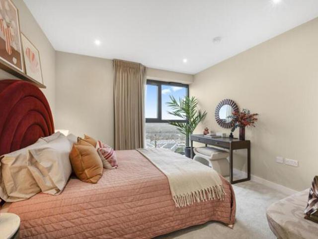 Shared Living/roommate 1 Bedroom For Sale London Greater London 485000 ES101678722