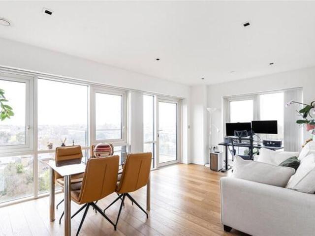Shared Living/roommate 1 Bedroom For Sale London Greater London 495000 ES101674939