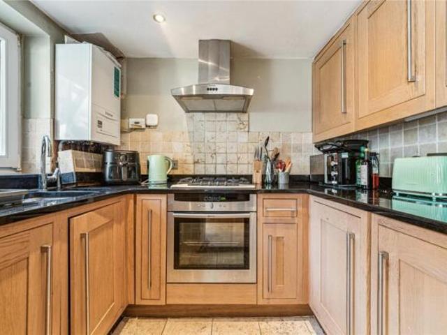 Shared Living/roommate 1 Bedroom For Sale London Greater London 500000 ELS95423259