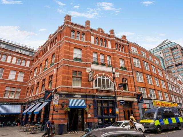 Shared Living/roommate 1 Bedroom For Sale London Greater London 500000 ES100684982