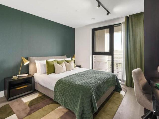 Shared Living/roommate 1 Bedroom For Sale London Greater London 525000 ES100316941