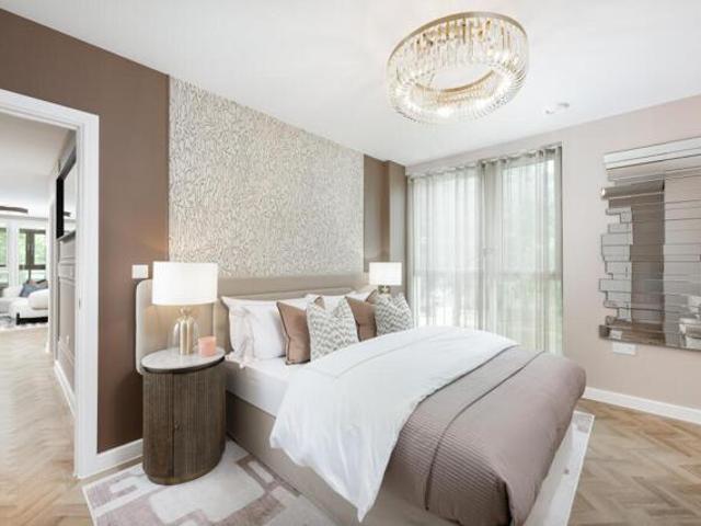 Shared Living/roommate 1 Bedroom For Sale London Greater London 540000 ES100685147