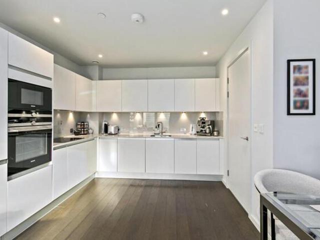 Shared Living/roommate 1 Bedroom For Sale London Greater London 549500 ES100987996