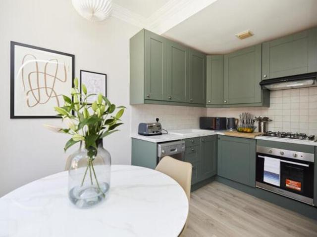 Shared Living/roommate 1 Bedroom For Sale London Greater London 550000 ELS99162003