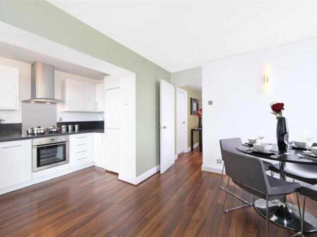 Shared Living/roommate 1 Bedroom For Sale London Greater London 550000 ES100191932