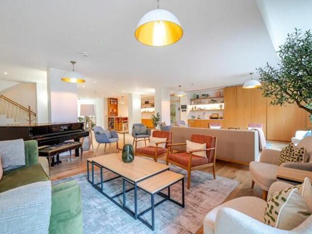 Shared Living/roommate 1 Bedroom For Sale London Greater London 565000 ES101100080
