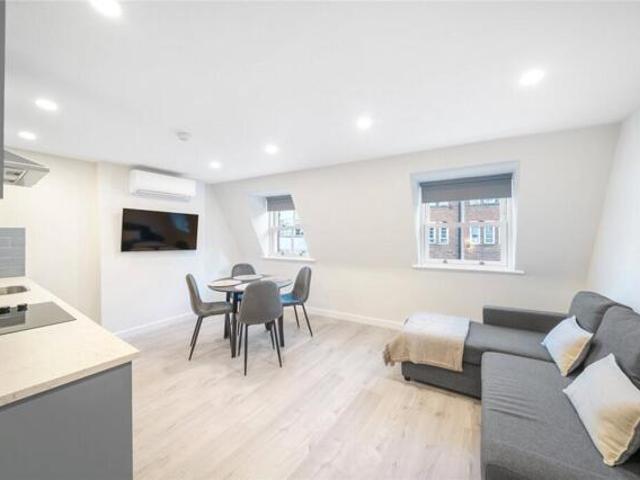 Shared Living/roommate 1 Bedroom For Sale London Greater London 575000 ES101676404