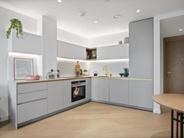 Shared Living/roommate 1 Bedroom For Sale London Greater London 585000 ELS99029367