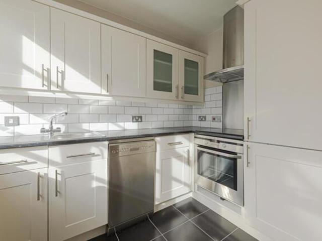 Shared Living/roommate 1 Bedroom For Sale London Greater London 590000 ES98687580