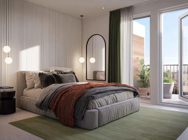 Shared Living/roommate 1 Bedroom For Sale London Greater London 600000 ELS98503884