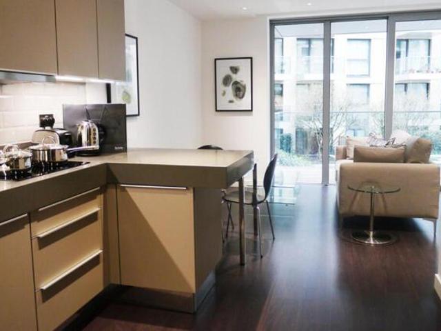 Shared Living/roommate 1 Bedroom For Sale London Greater London 600000 ELS99029246