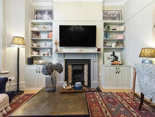Shared Living/roommate 1 Bedroom For Sale London Greater London 600000 ES100733589