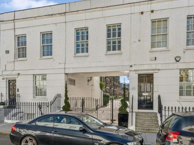 Shared Living/roommate 1 Bedroom For Sale London Greater London 600000 ES101059776