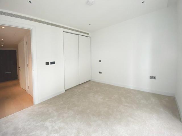 Shared Living/roommate 1 Bedroom For Sale London Greater London 640000 ES101316489