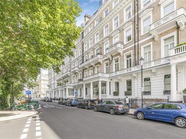 Shared Living/roommate 1 Bedroom For Sale London Greater London 650000 ES100578881