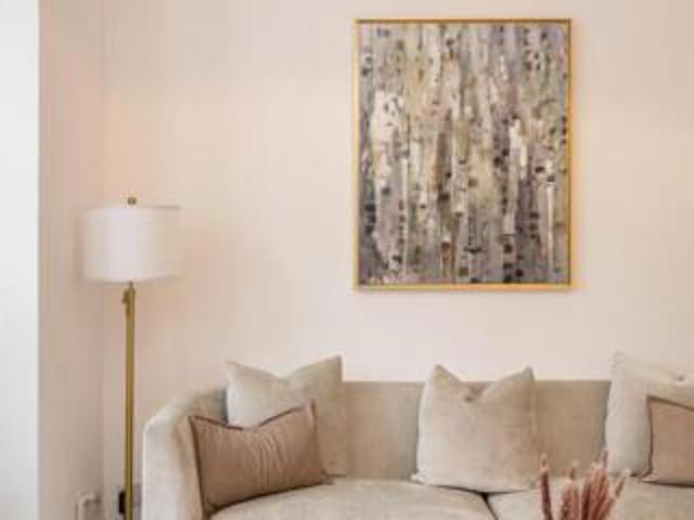 Shared Living/roommate 1 Bedroom For Sale London Greater London 650000 ES100398390