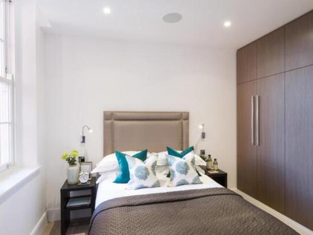 Shared Living/roommate 1 Bedroom For Sale London Greater London 675000 ES99642112