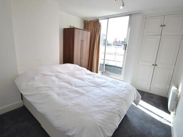 Shared Living/roommate 1 Bedroom For Sale London Greater London 675000 ES101100034