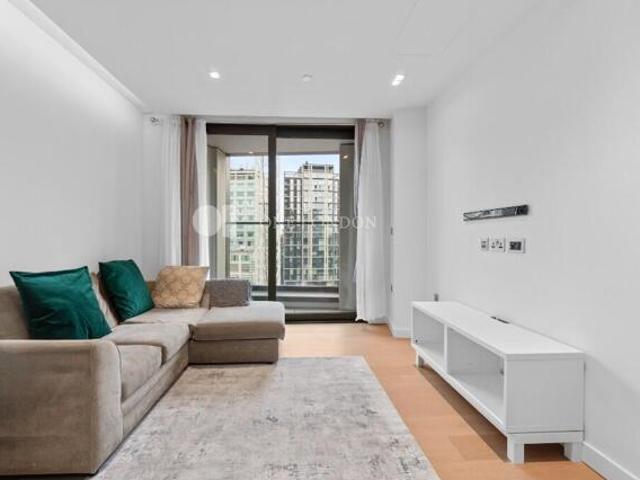 Shared Living/roommate 1 Bedroom For Sale London Greater London 695000 ELS99380790