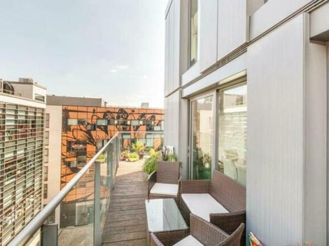 Shared Living/roommate 1 Bedroom For Sale London Greater London 725000 ELS99277735