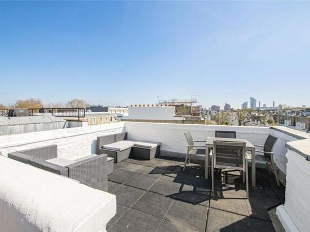 Shared Living/roommate 1 Bedroom For Sale London Greater London 745000 ELS99774088