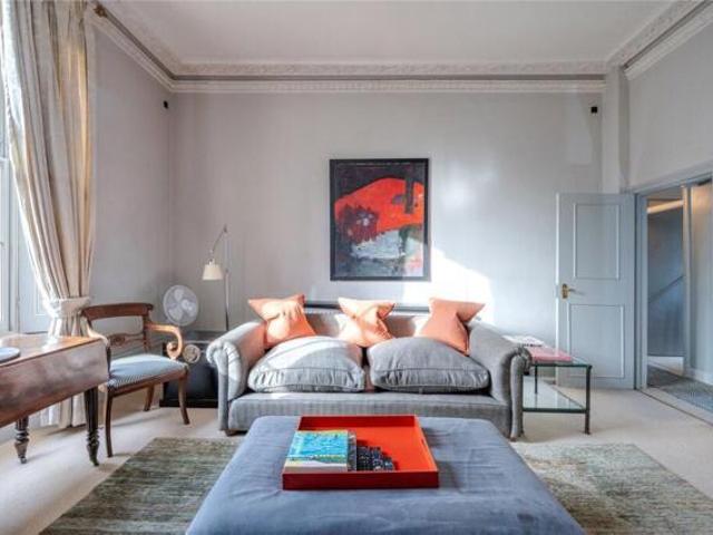 Shared Living/roommate 1 Bedroom For Sale London Greater London 750000 ELS99572112