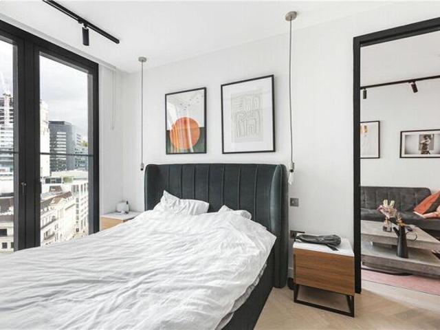 Shared Living/roommate 1 Bedroom For Sale London Greater London 750000 ES100579091