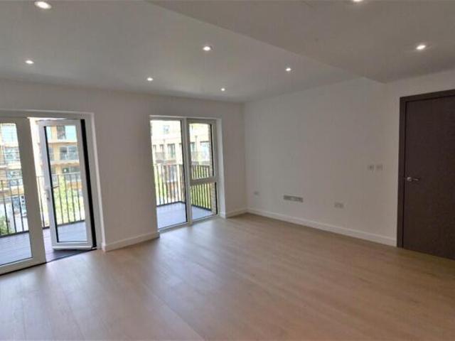 Shared Living/roommate 1 Bedroom For Sale London Greater London 810000 ES100579129