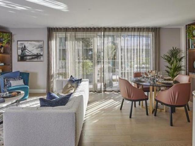 Shared Living/roommate 1 Bedroom For Sale London Greater London 855000 ES98930251