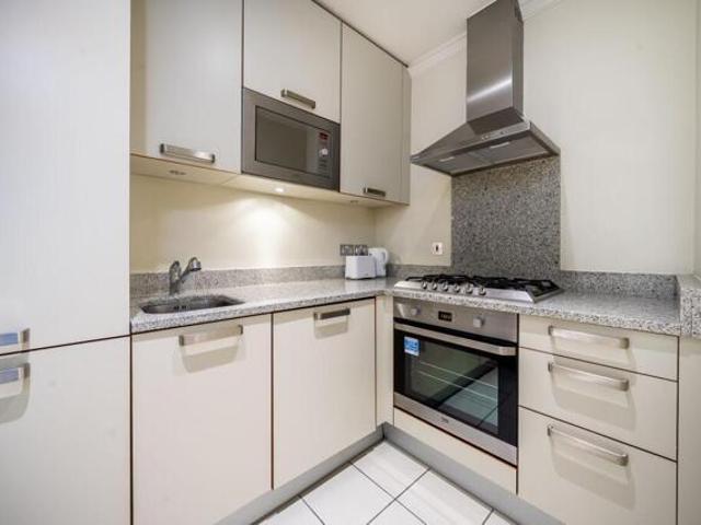 Shared Living/roommate 1 Bedroom For Sale London Greater London 950000 ES100096743