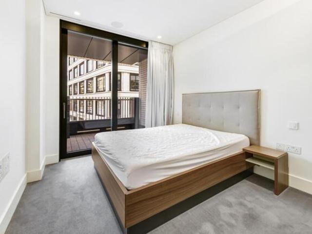 Shared Living/roommate 1 Bedroom For Sale London Greater London 999000 ES99926293
