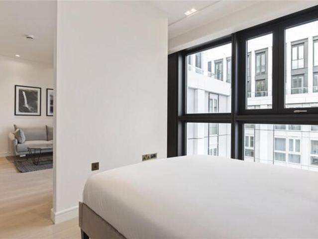 Shared Living/roommate 1 Bedroom For Sale London Greater London 1000000 ES99092616
