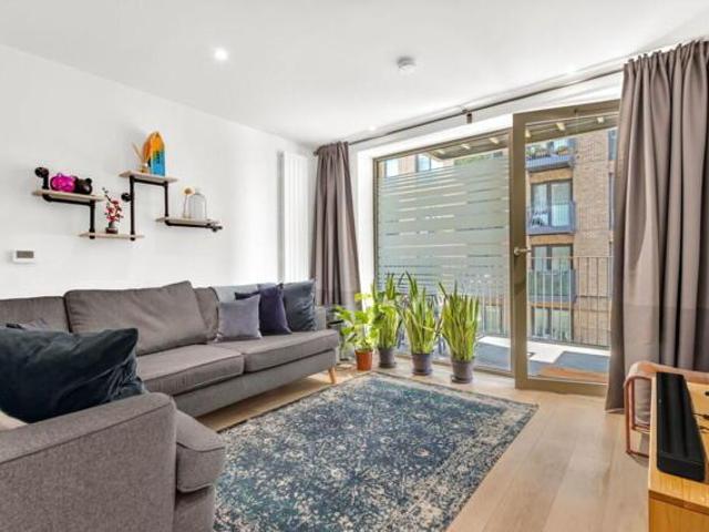 Shared Living/roommate 1 Bedroom For Sale London Greater London 110000 ES99380834