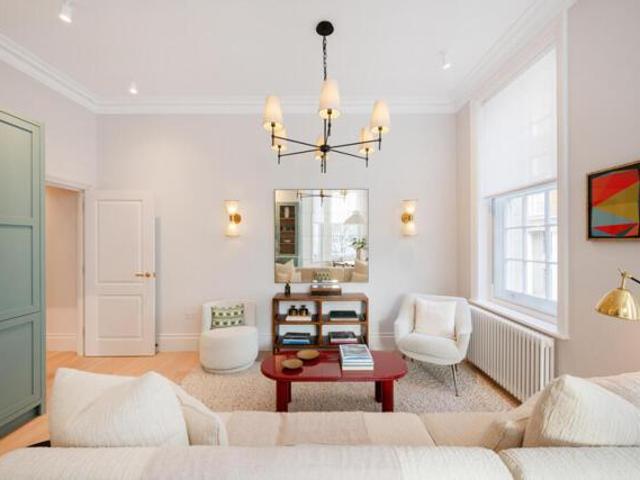 Shared Living/roommate 1 Bedroom For Sale London Greater London 1250000 ELS101674954