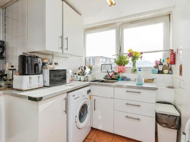 Shared Living/roommate 1 Bedroom For Sale London Greater London 150000 ES100540670
