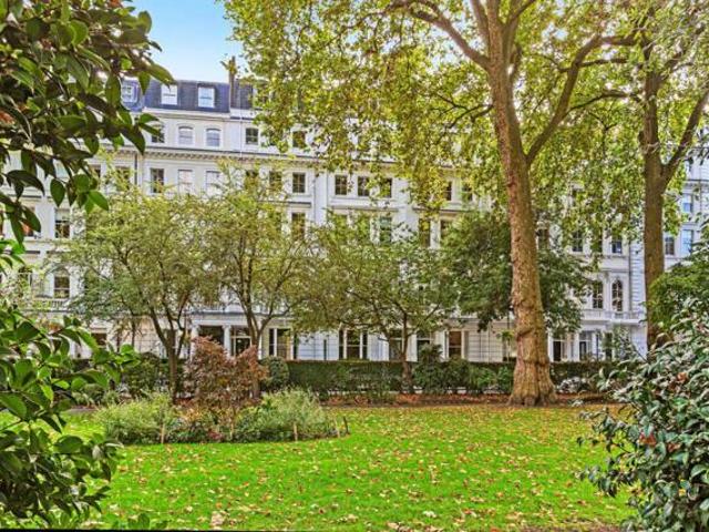 Shared Living/roommate 1 Bedroom For Sale London Greater London 1600000 ES98834773