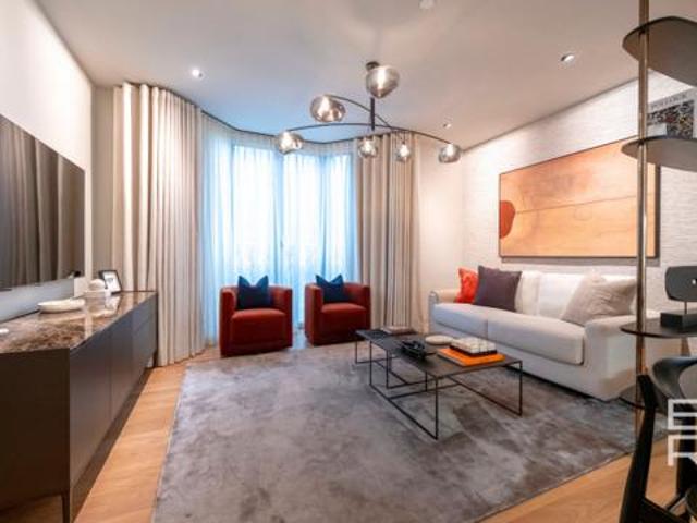 Shared Living/roommate 1 Bedroom For Sale London Greater London 1650000 ES99029081