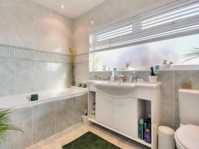 Shared Living/roommate 1 Bedroom For Sale London Greater London 199950 ELS98545631