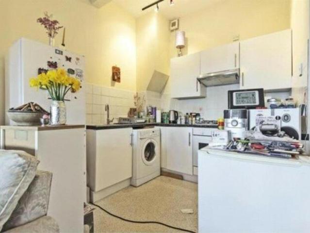 Shared Living/roommate 1 Bedroom For Sale London Greater London 200000 ELS99029561