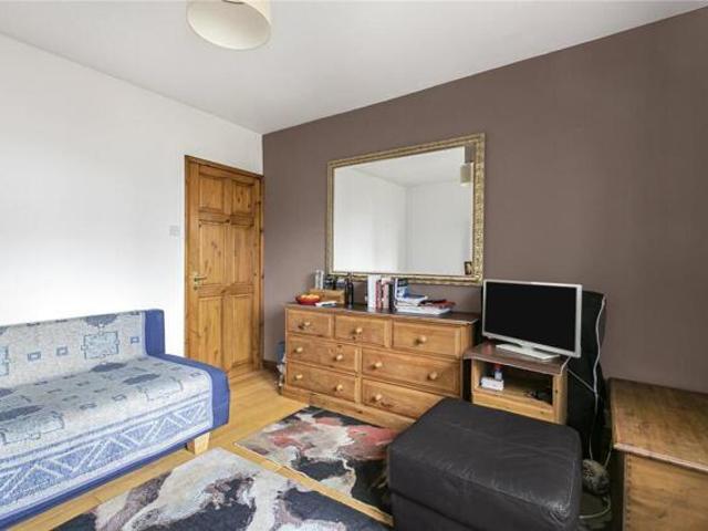 Shared Living/roommate 1 Bedroom For Sale London Greater London 225000 ELS99380711