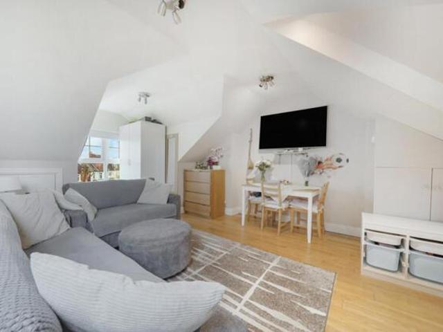 Shared Living/roommate 1 Bedroom For Sale London Greater London 230000 ES101351932