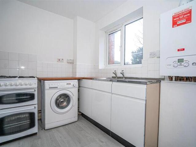 Shared Living/roommate 1 Bedroom For Sale London Greater London 235000 ES99840110