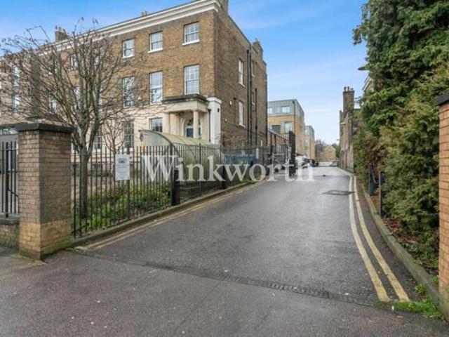 Shared Living/roommate 1 Bedroom For Sale London Greater London 240000 ELS99952002