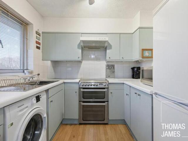 Shared Living/roommate 1 Bedroom For Sale London Greater London 240000 ES100786859